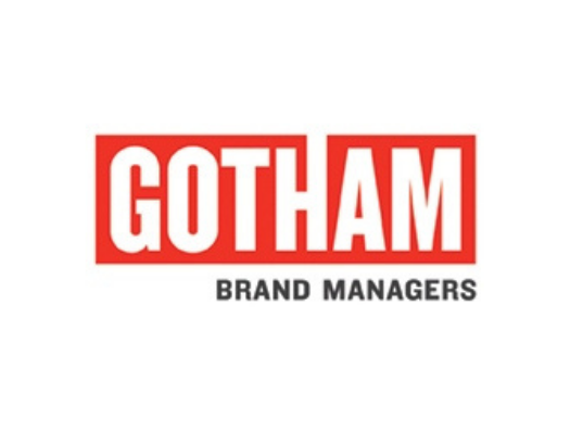 Founding Partners — Naturally New York