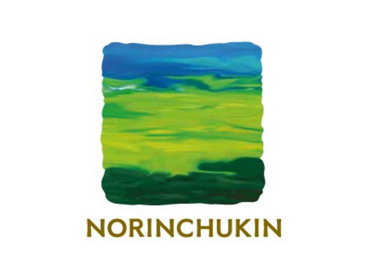 Founding Partners — Naturally New York