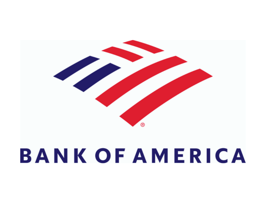 Founding Partners — Naturally New York