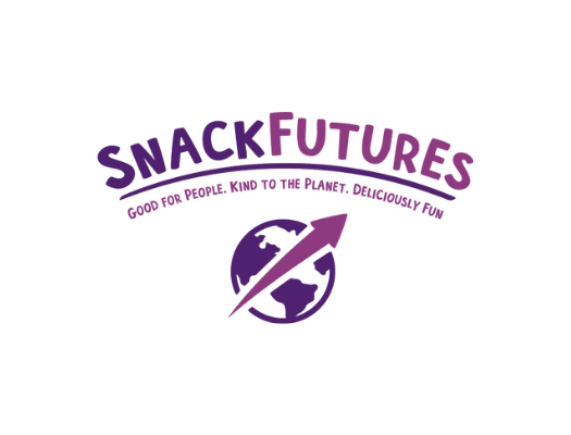 Founding Partners — Naturally New York