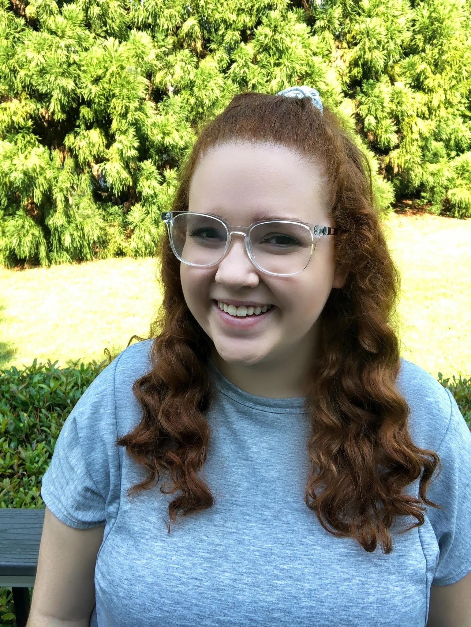 Staff and Leadership — First and Northwest United Methodist Church of ...