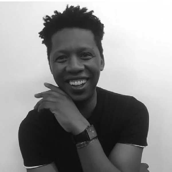 EPHYMOL — South African Fashion Week