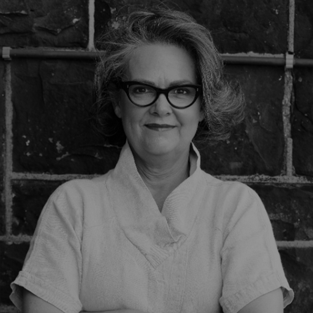 HELON MELON — South African Fashion Week