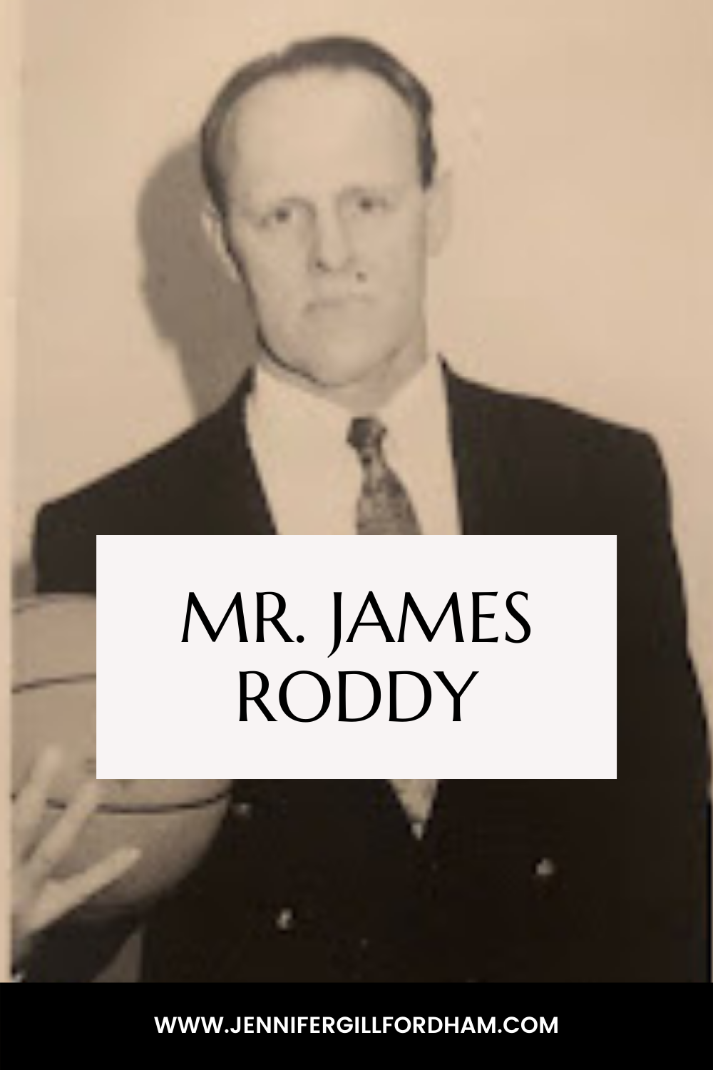 Blog — Jennifer Gill Fordham | Educator, Public Speaker & Singer