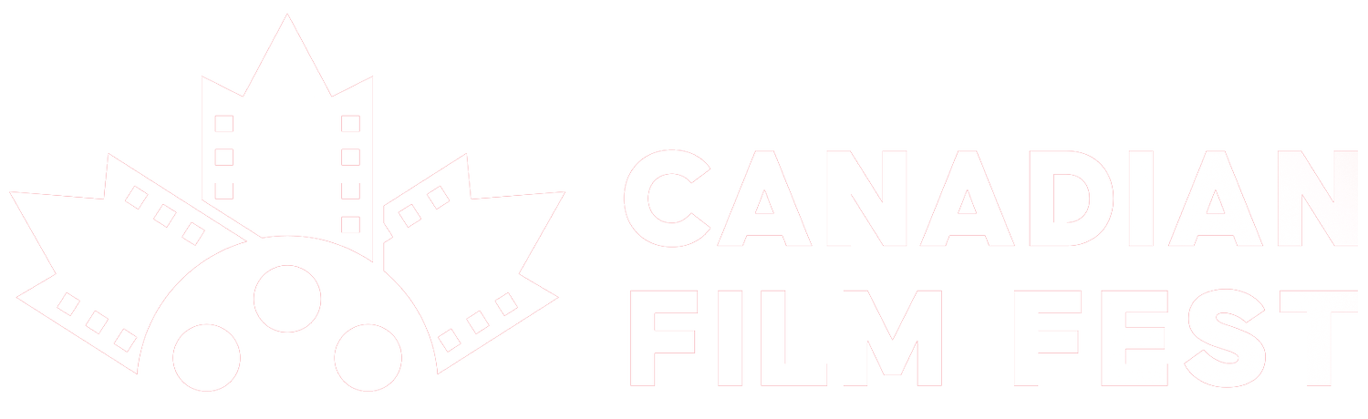 Canadian Film Fest