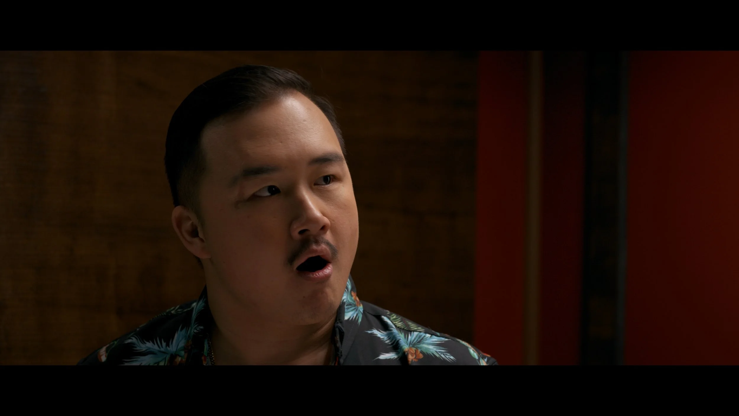 2025 Shorts 4 — Canadian Film Fest