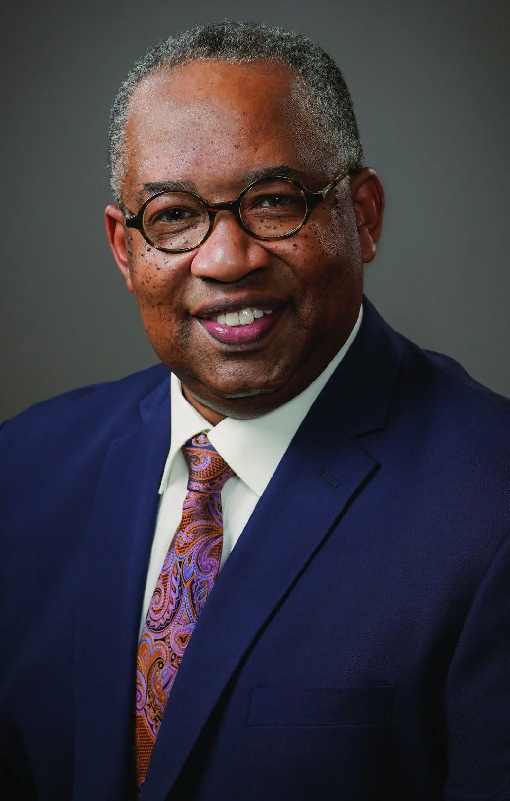 About Jackson Arts Council — Jackson Arts Council