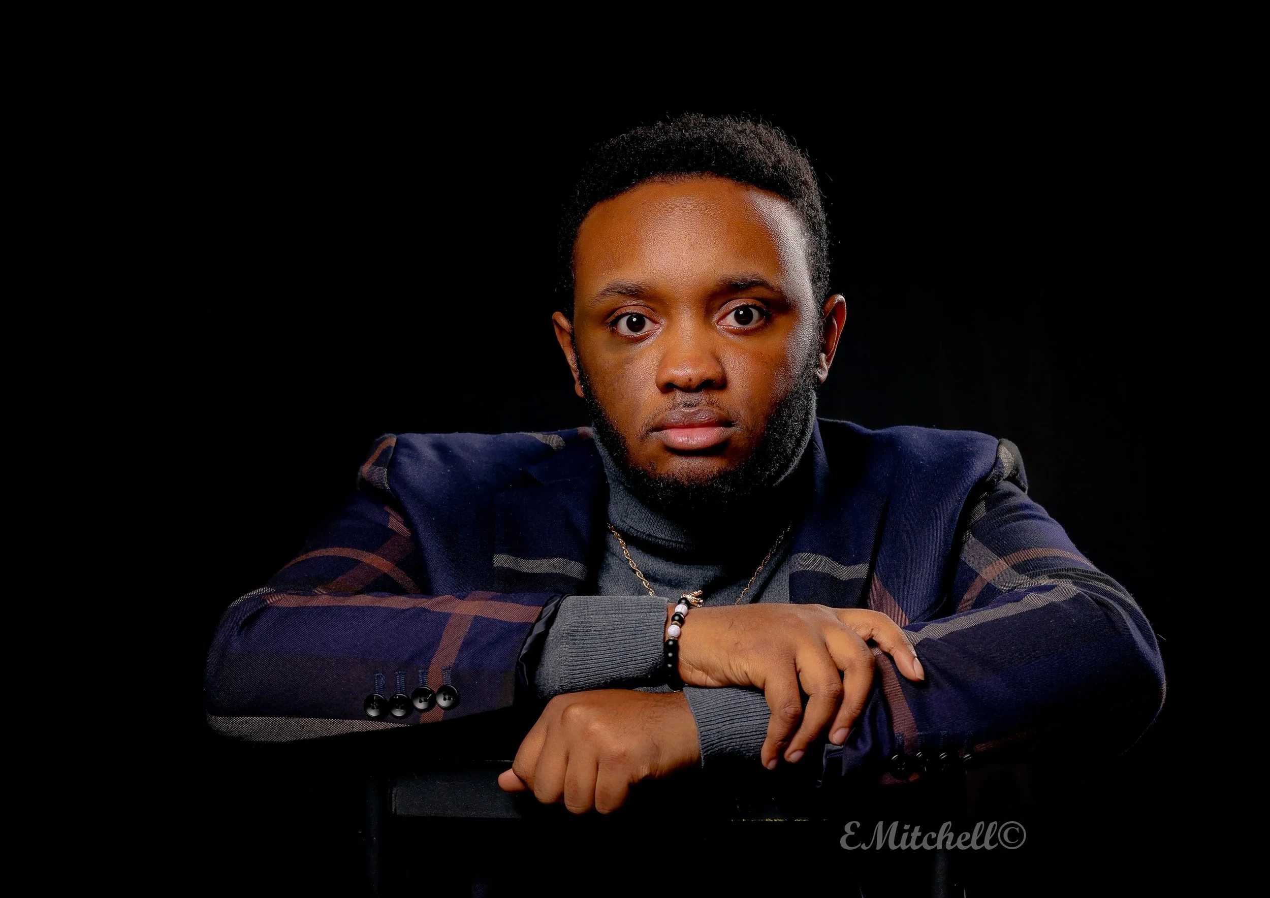 Artists — Jackson Arts Council