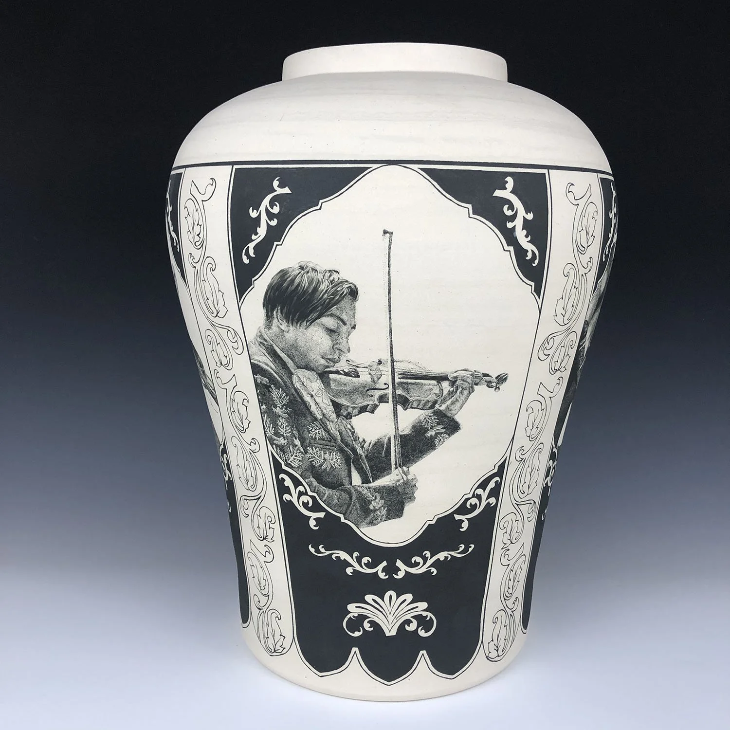 Artists — Jackson Arts Council