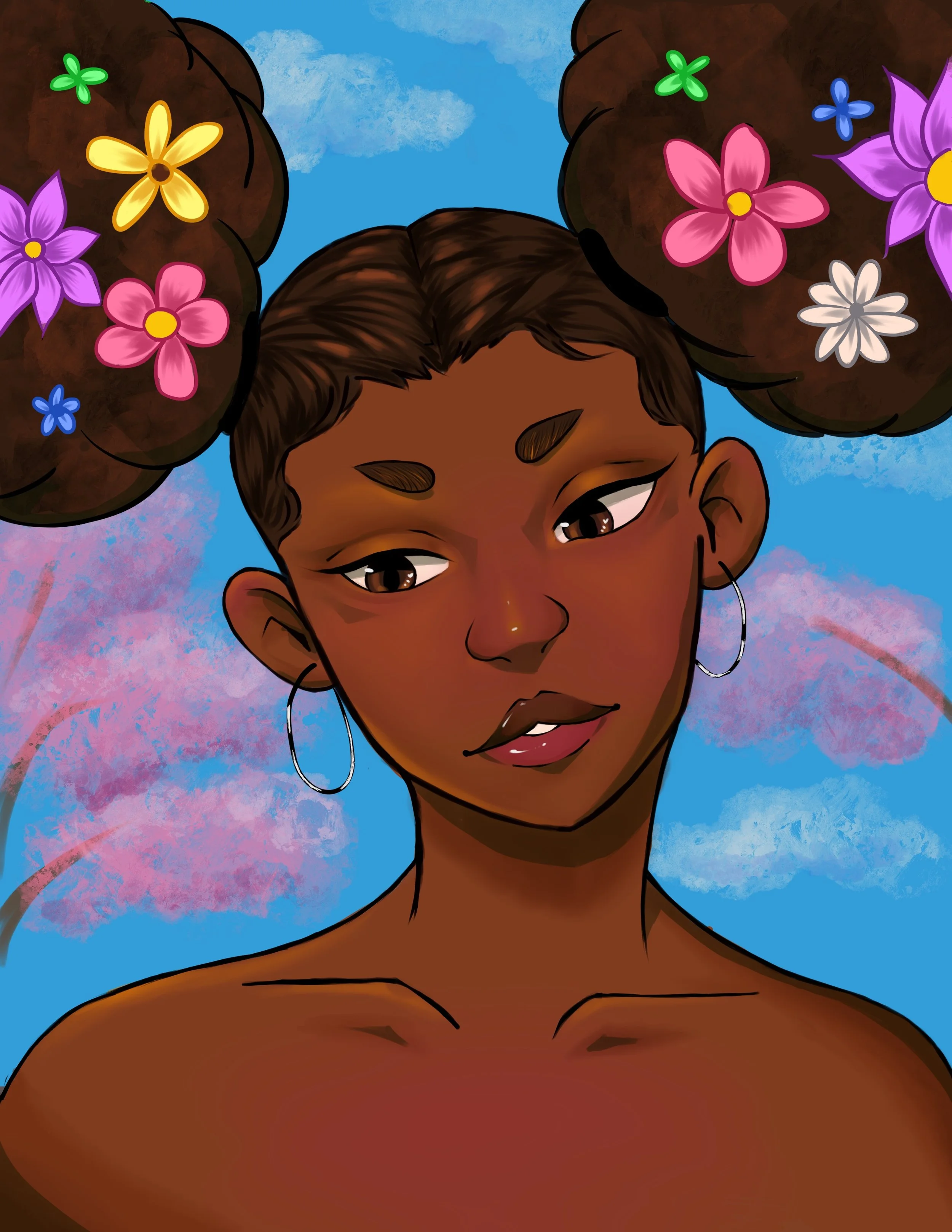 Artists — Jackson Arts Council