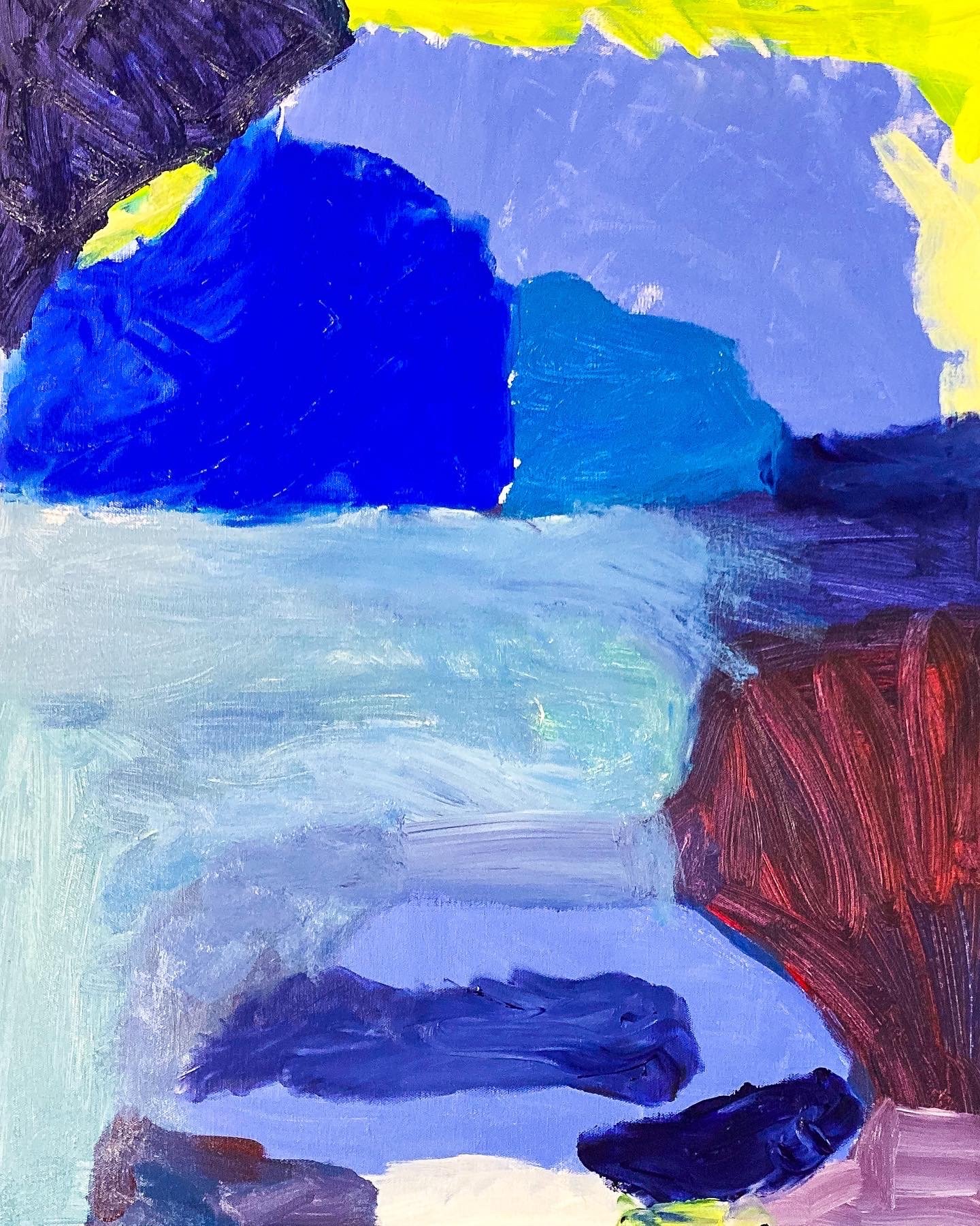 Artists — Jackson Arts Council