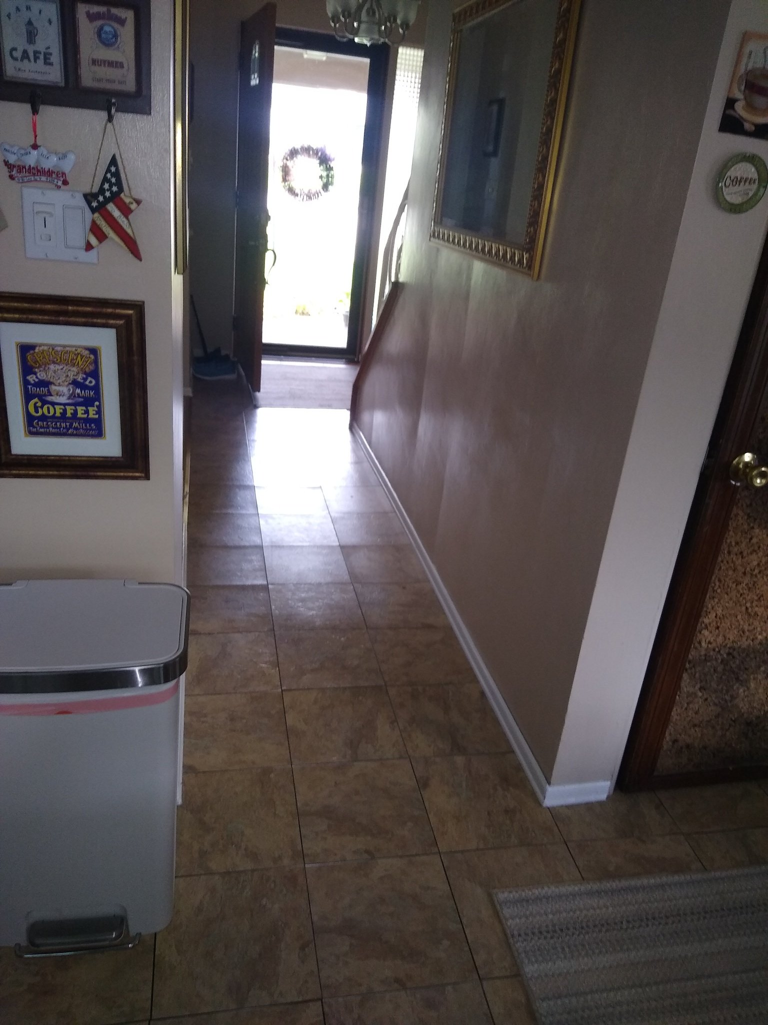 CORY SERVICES, INC. -Pittsburgh's Home Improvement Contractor