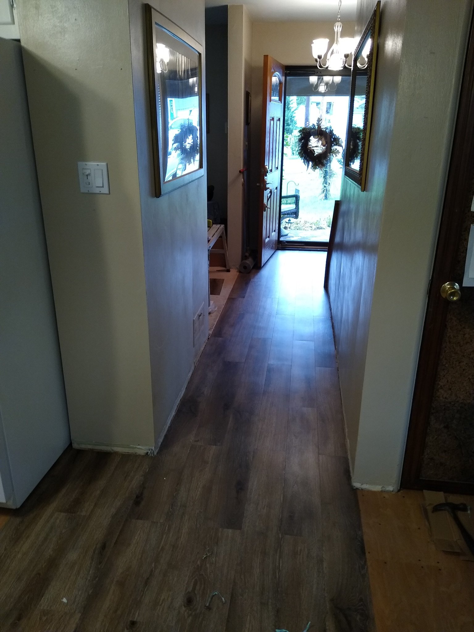 CORY SERVICES, INC. -Pittsburgh's Home Improvement Contractor