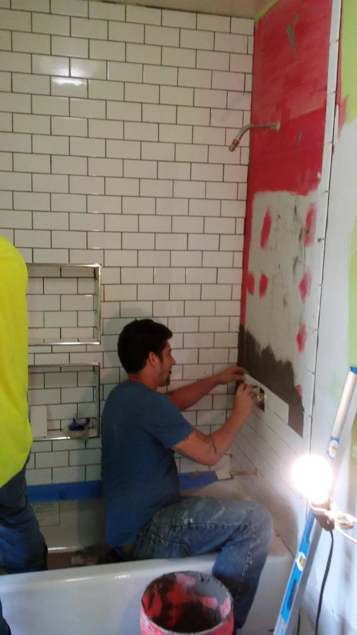 CORY SERVICES, INC. -Pittsburgh's Home Improvement Contractor