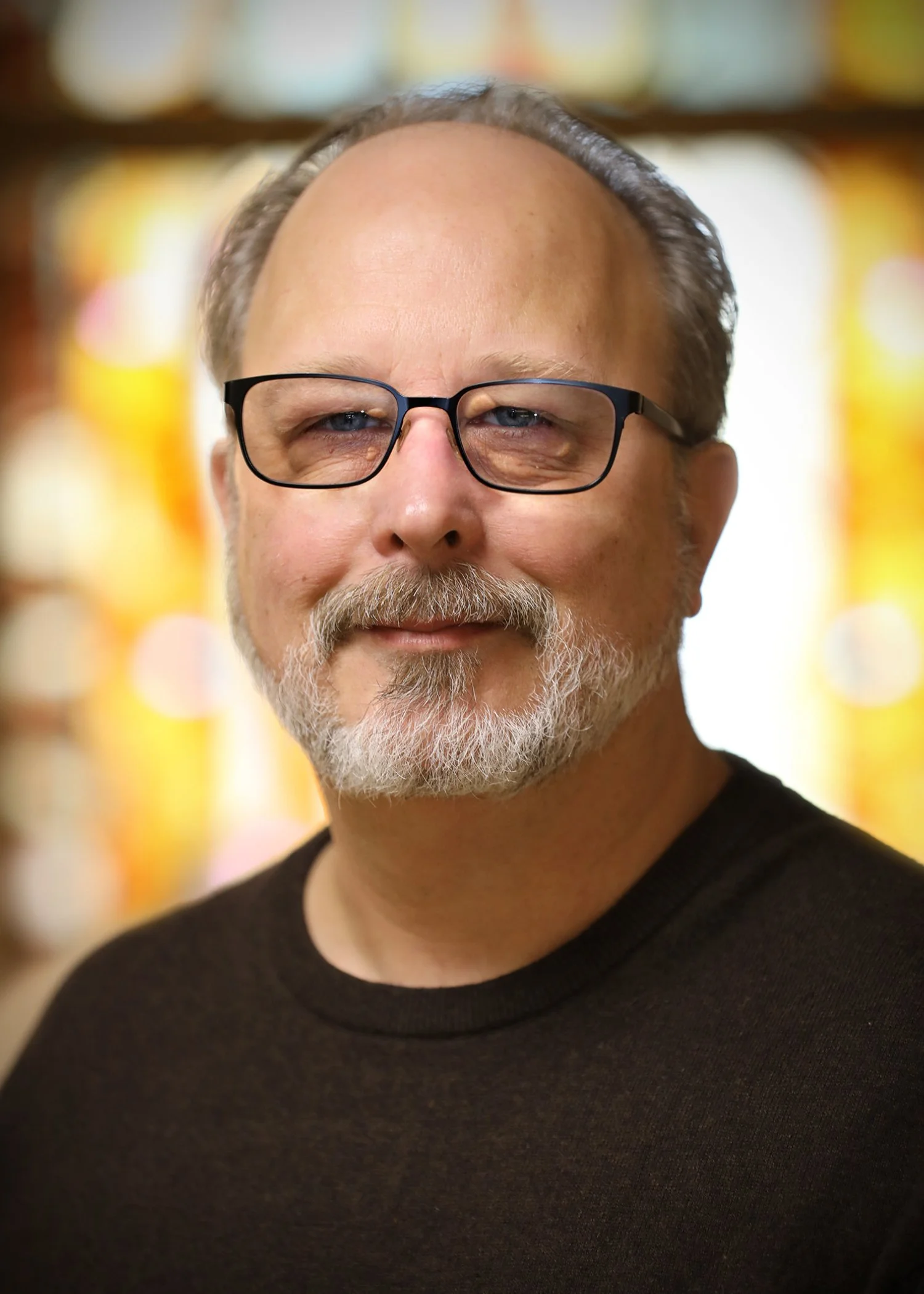 Staff & Leaders — FPC Beaver