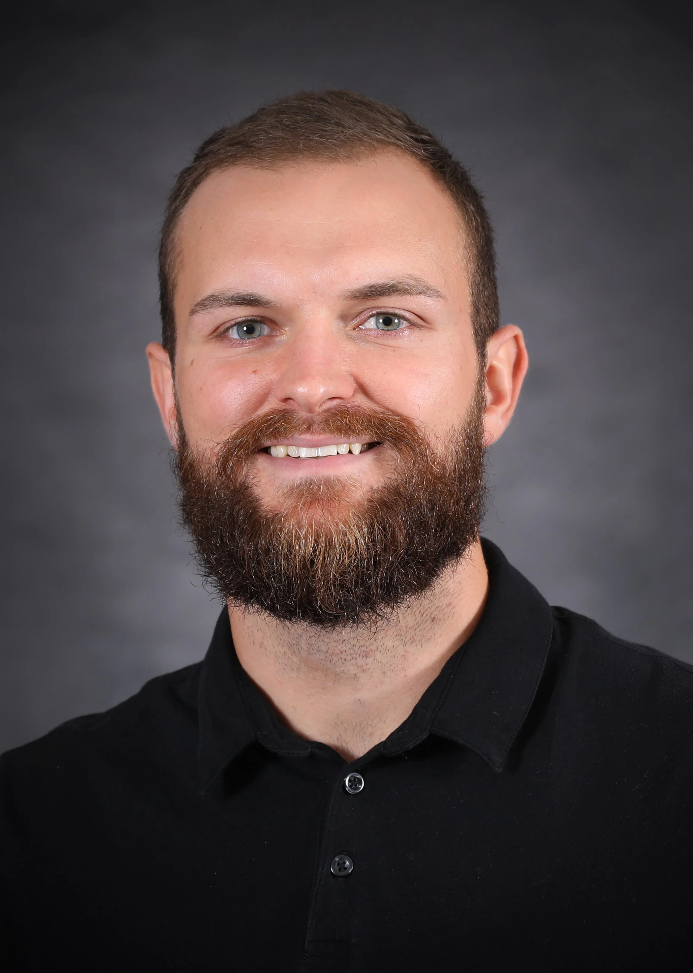 Staff & Leaders — FPC Beaver