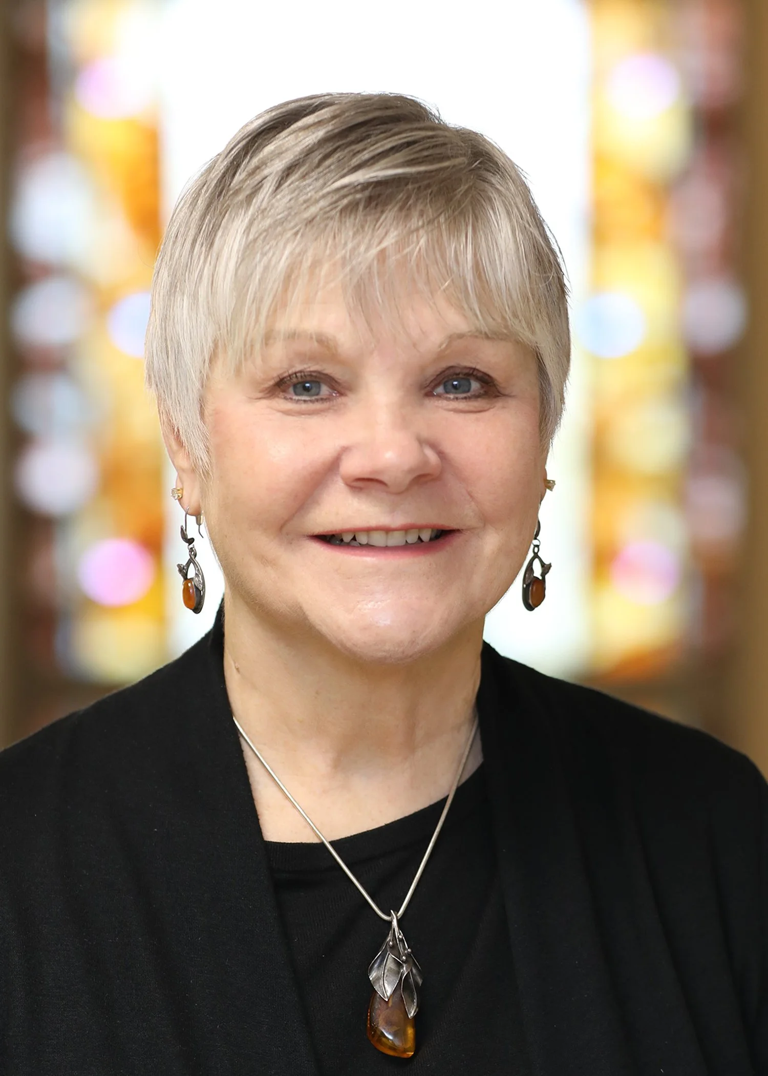 Staff & Leaders — FPC Beaver