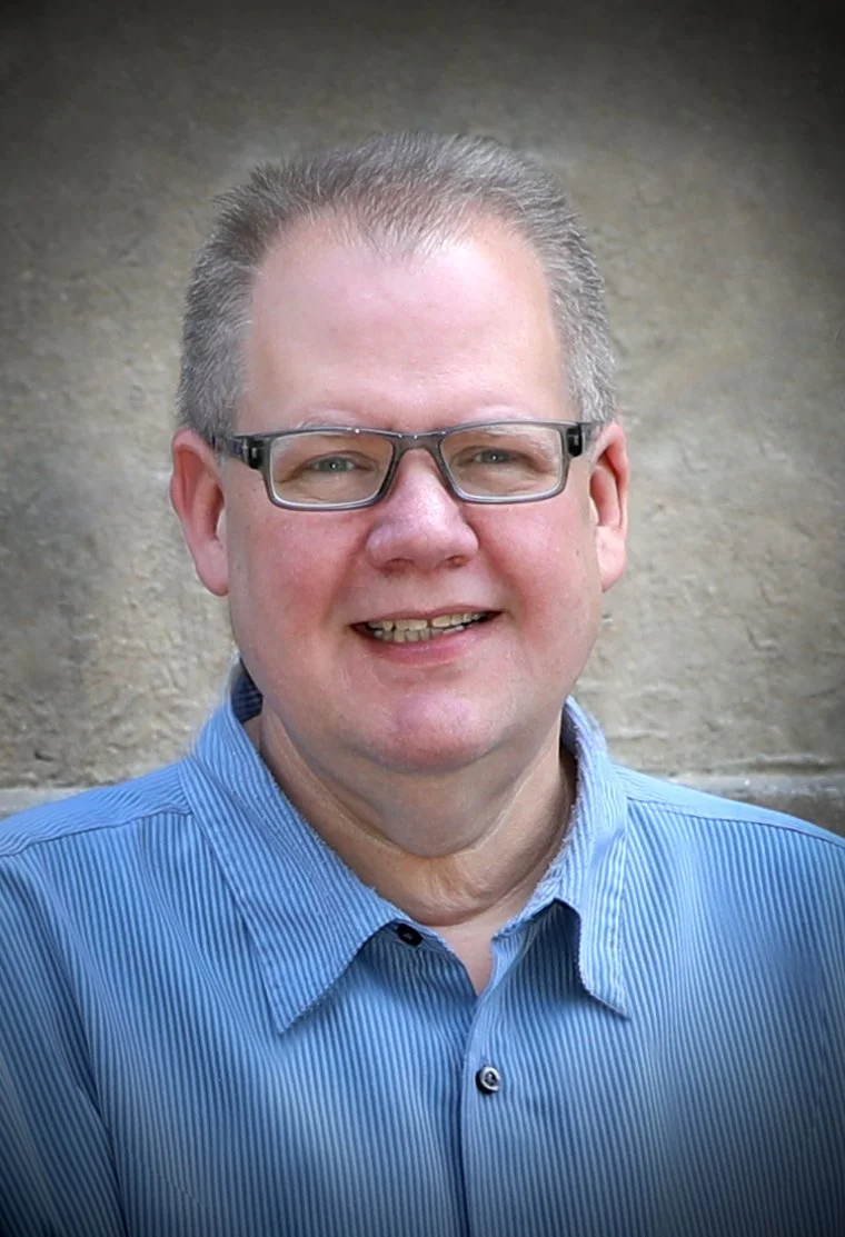 Staff & Leaders — FPC Beaver