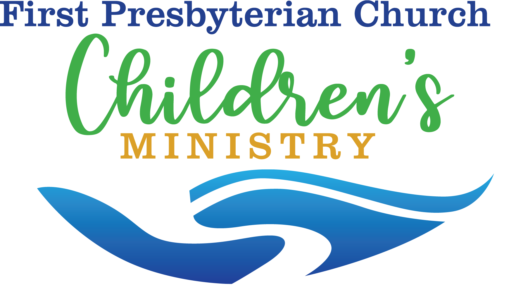Childrens — FPC Beaver