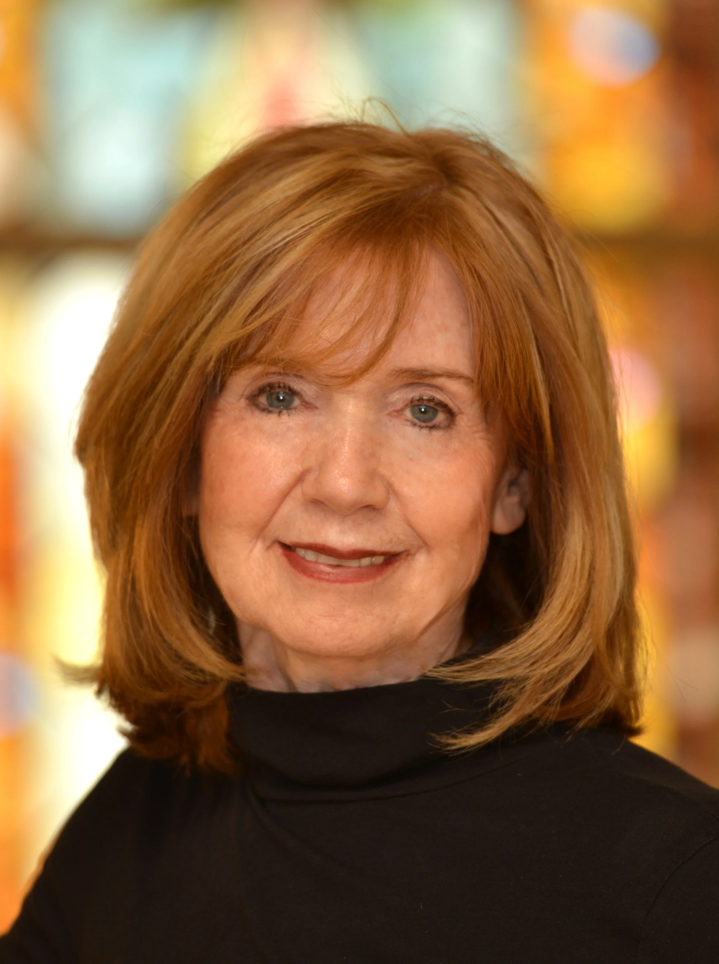 Staff & Leaders — FPC Beaver