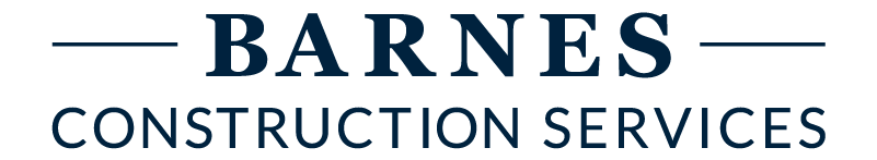 BCS Barnes Construction Services