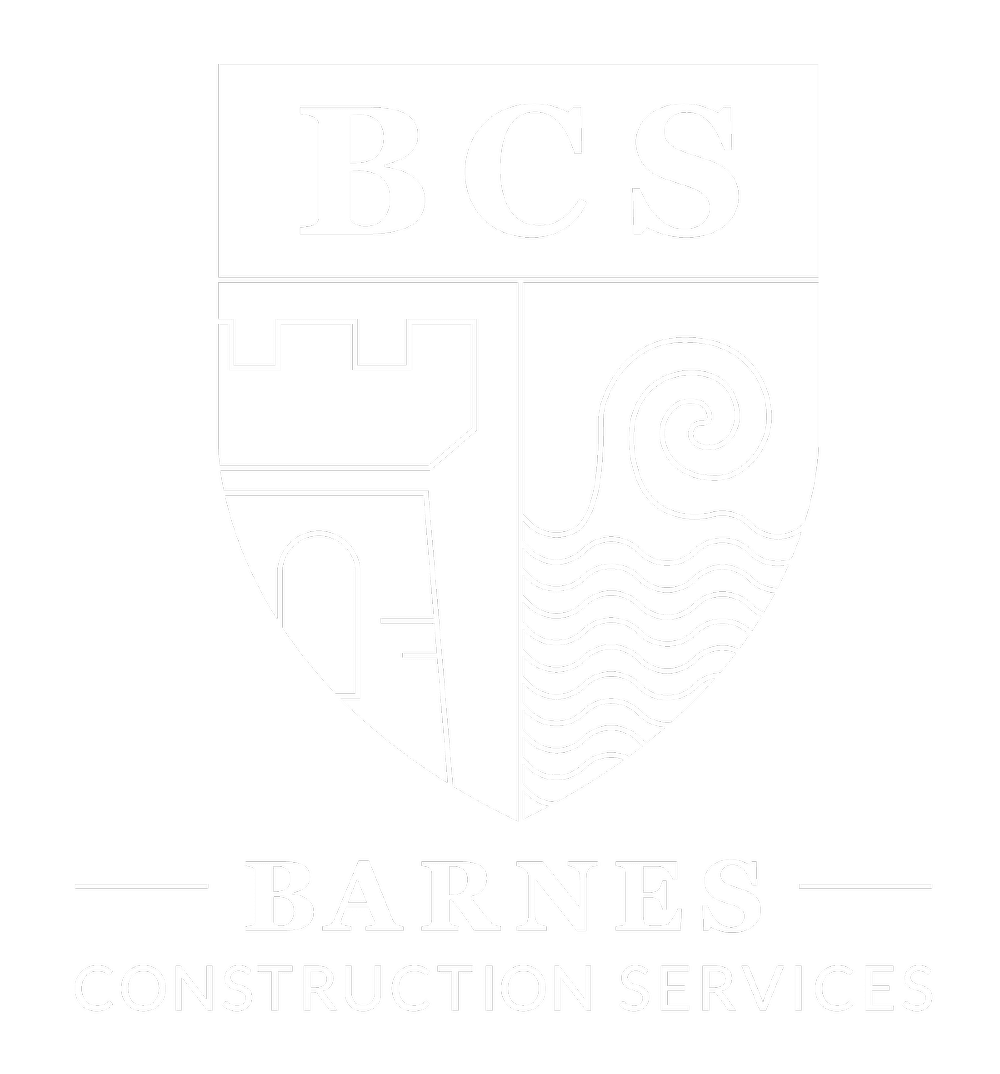 BCS Barnes Construction Services