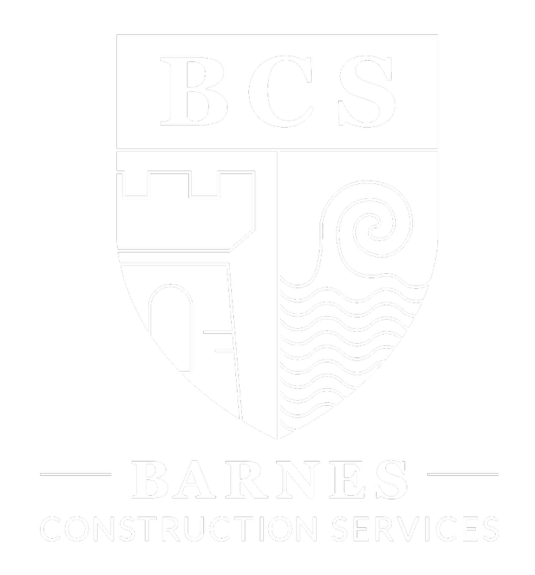 BCS Barnes Construction Services