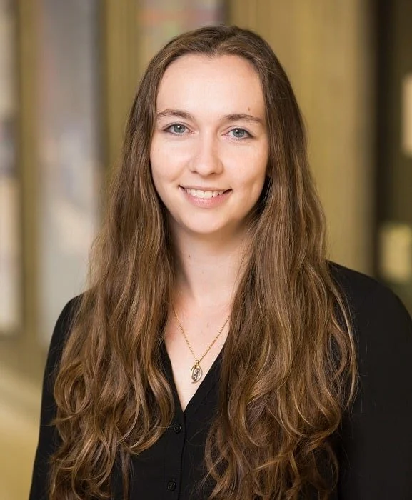 Brain Injury & Neurodegeneration: Dr. Helen Murray's CTE Research ...