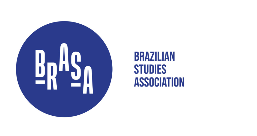 BRASA Becomes the 65th member of the WBO — Washington Brazil Office