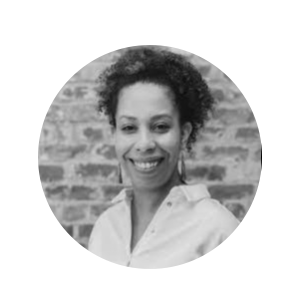 Team — Washington Brazil Office