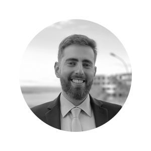 Team — Washington Brazil Office