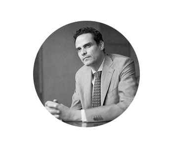 Team — Washington Brazil Office