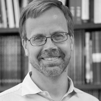 Team — Washington Brazil Office