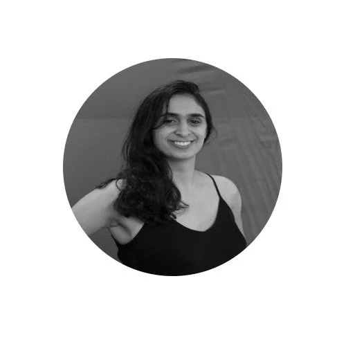 Team — Washington Brazil Office