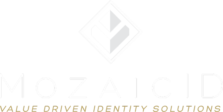 TWIC & TWIC Readers Explained: Your Complete Q&A Guide — MozaicID