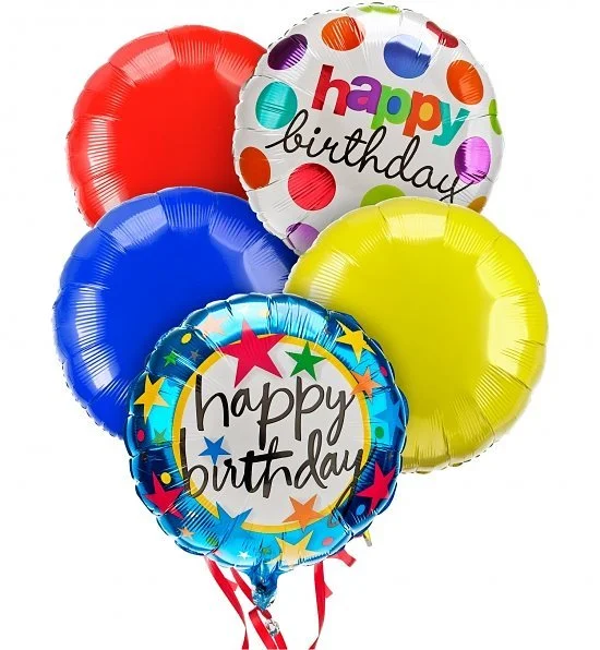 Singing Telegrams Near Me - Birthday Singing Telegrams Nationwide