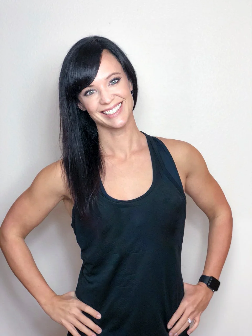 Cycling Classes — The Cycle Sanctuary