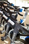 Bicycle Training Program — The Cycle Sanctuary