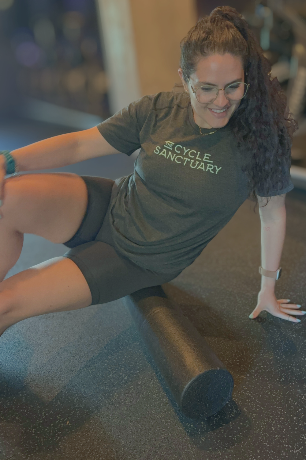 Fascia 101: The Hidden Tissue That Could Be Causing Your Tightness ...