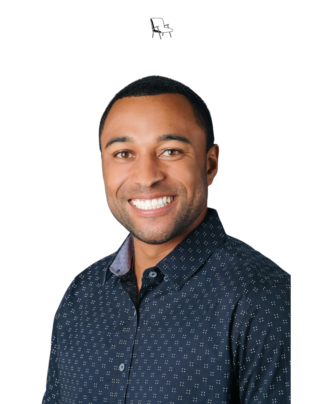 Elevate Summit — The Lobby Network