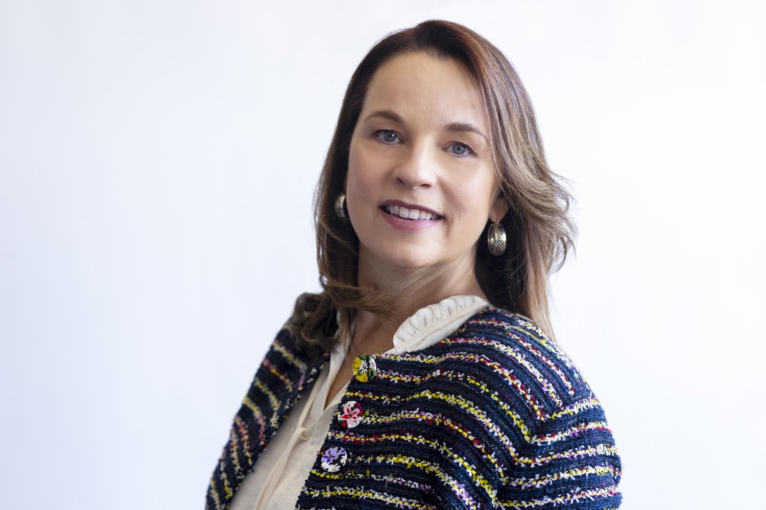 Dallas — The Lobby Network