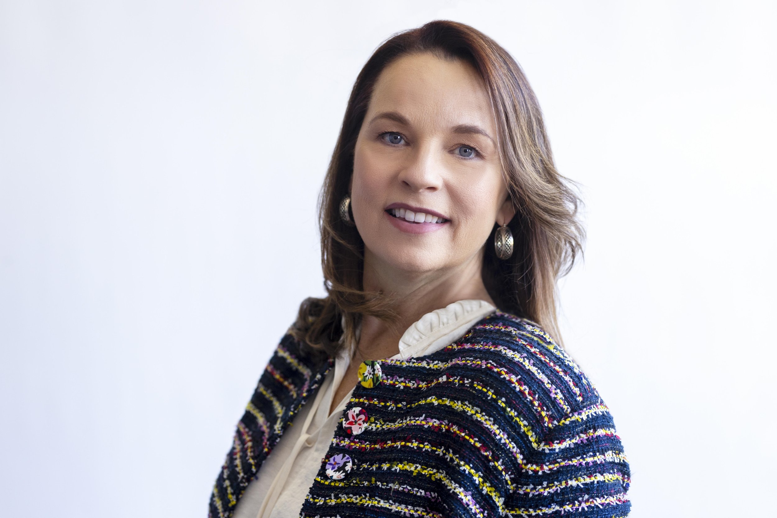 Dallas — The Lobby Network