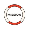 JeSani Smith Foundation