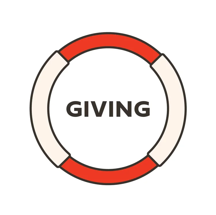 JeSani Smith Foundation