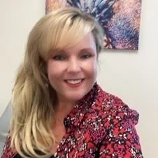 Who We Are — Je'Sani Smith Foundation