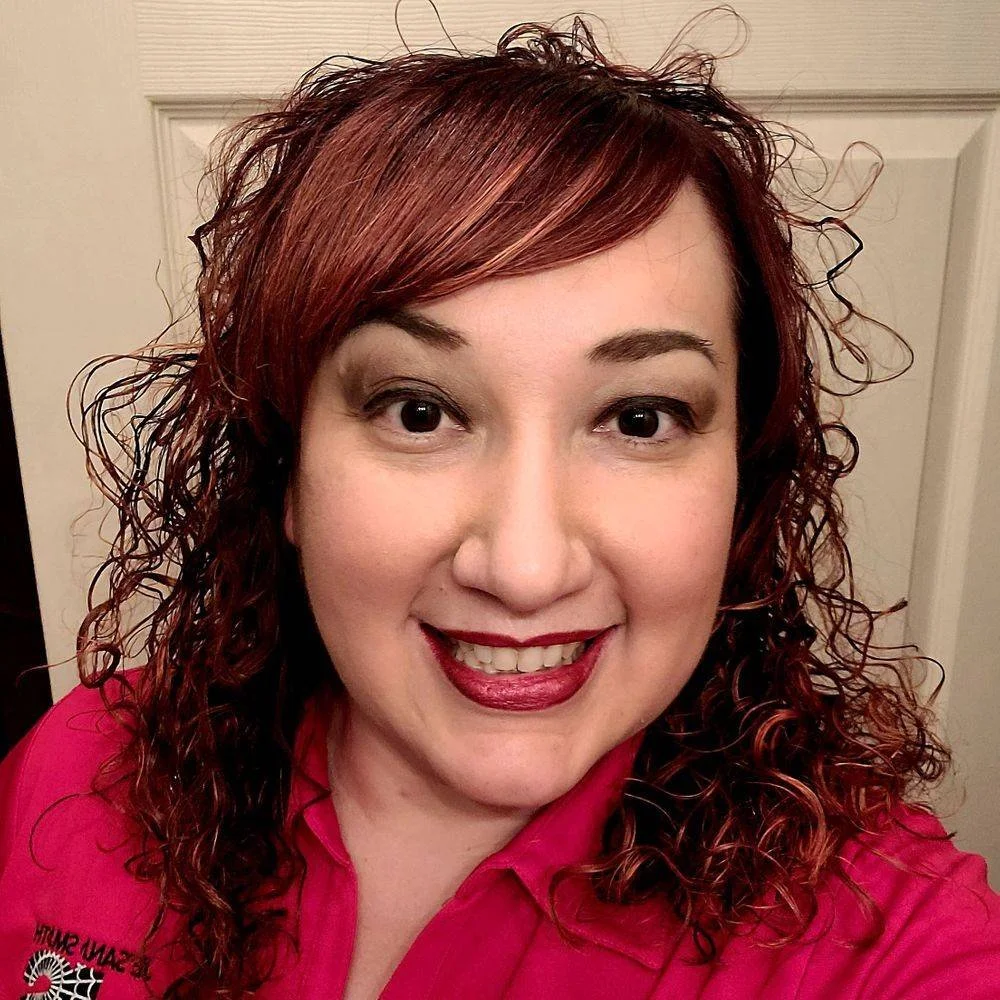 Who We Are — Je'Sani Smith Foundation