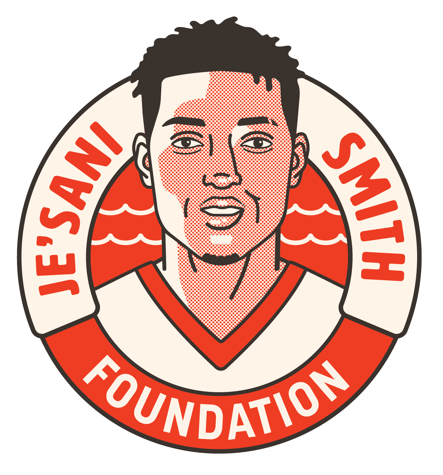 JeSani Smith Foundation
