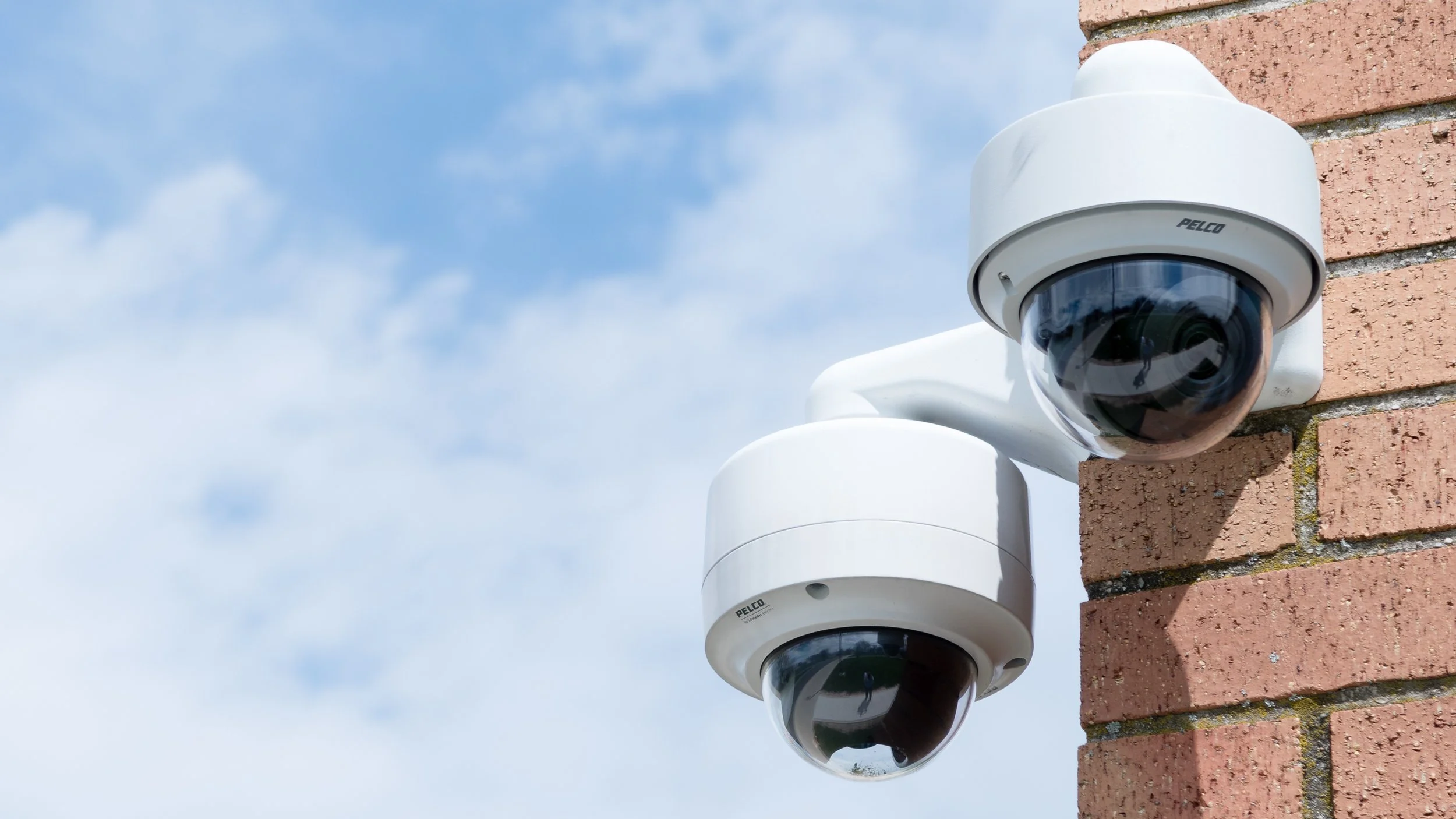 ECC Technologies - Broadband, Technology, Security Consulting