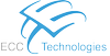 ECC Technologies - Broadband, Technology, Security Consulting