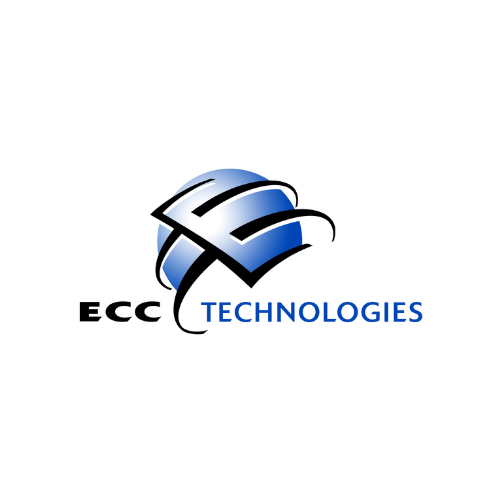 ECC Technologies - Broadband, Technology, Security Consulting